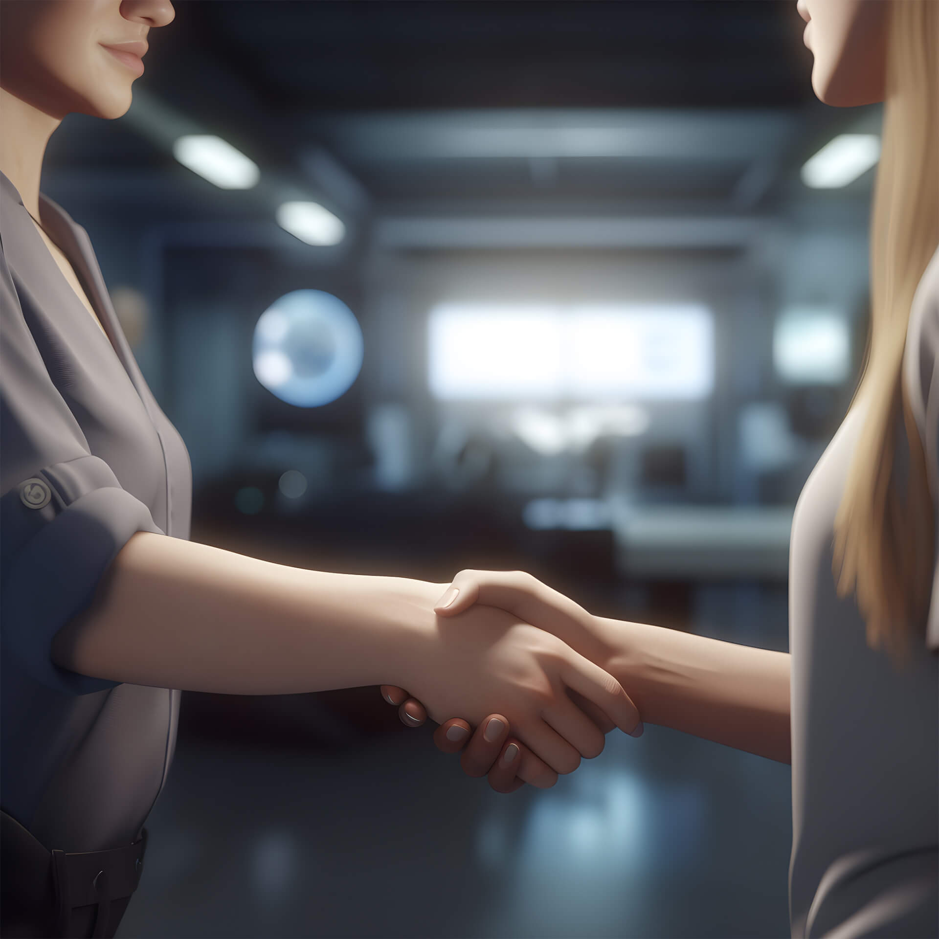 Imagine a SEO theory - CodeForge