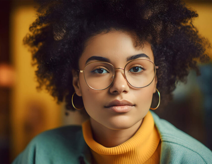 Our Team - CodeForge