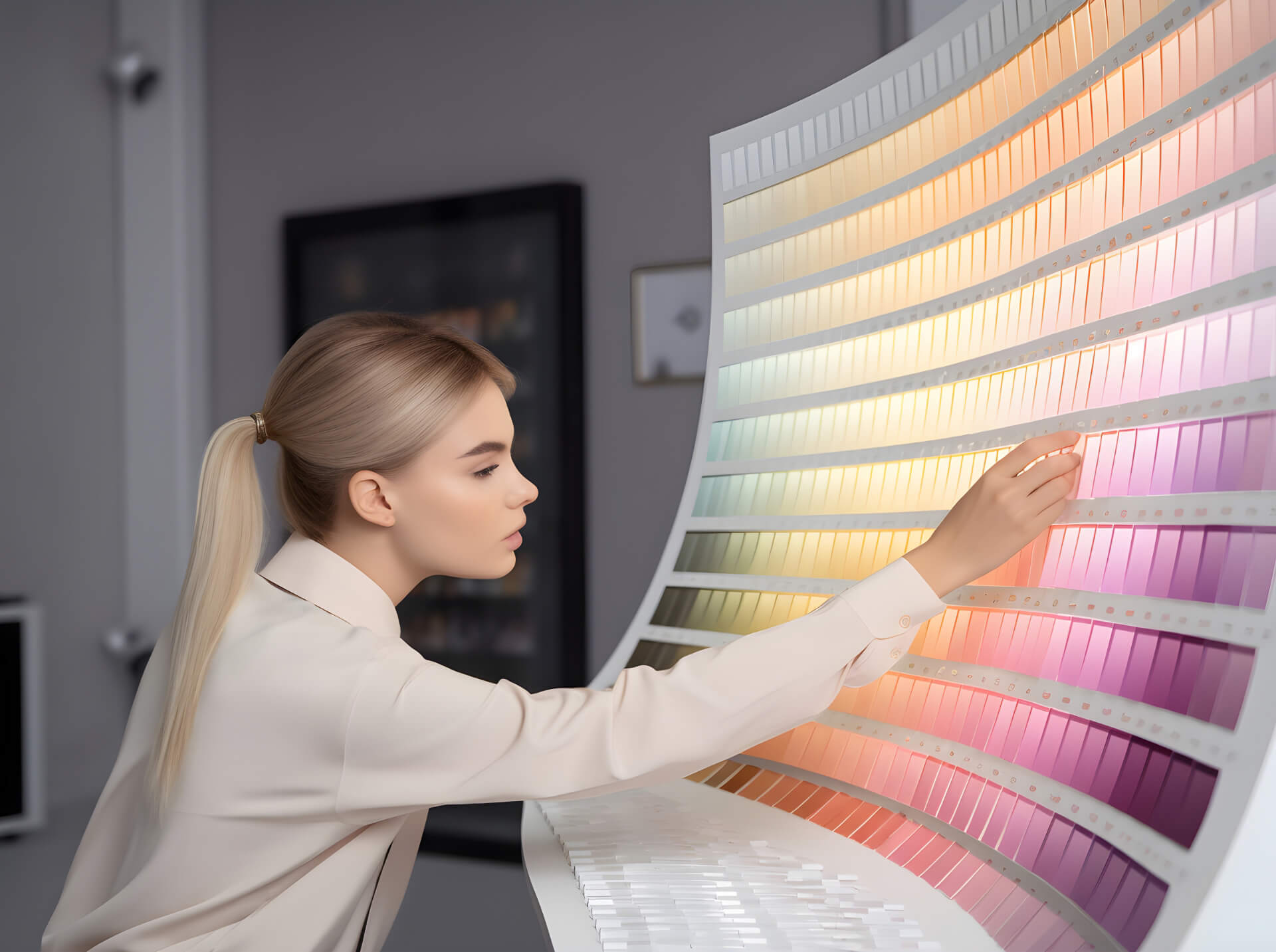 Cover ideas - CodeForge