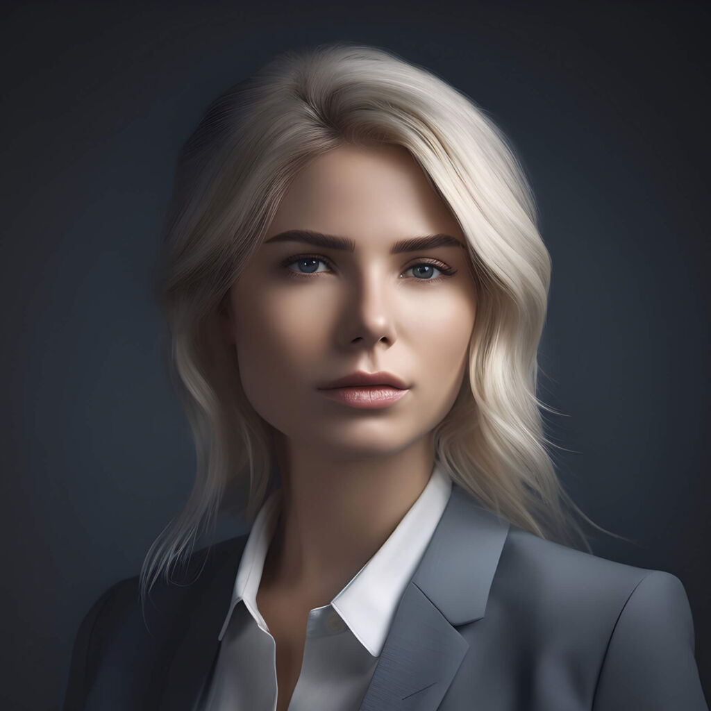 Imagine a SEO theory - CodeForge