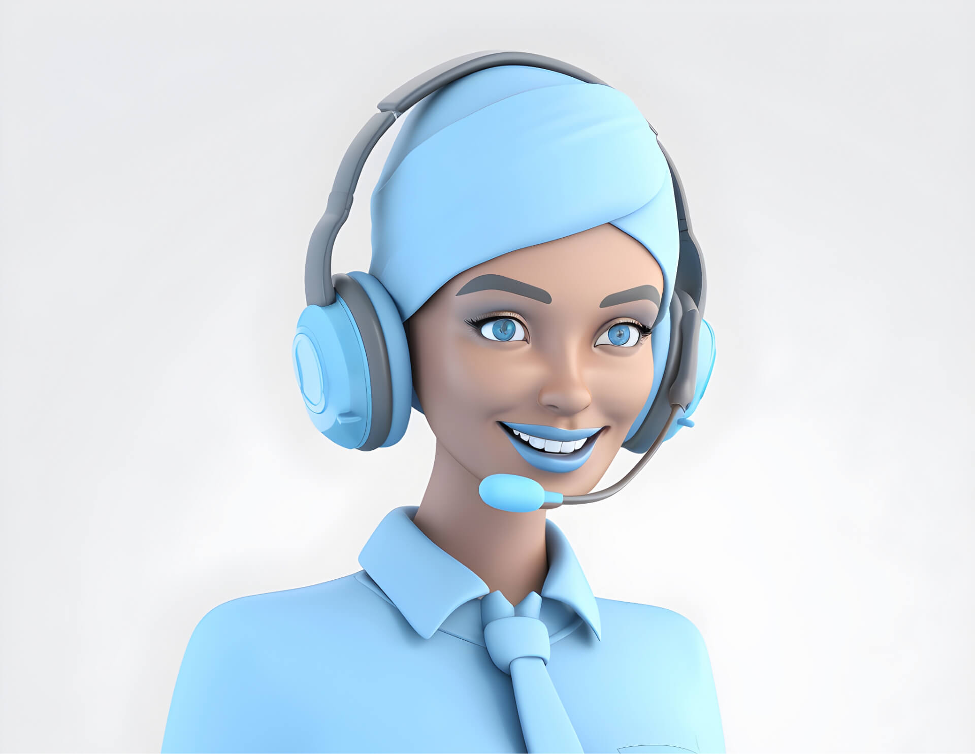 Top 10 successful projects of our digital agency - CodeForge