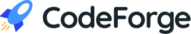 CodeForge