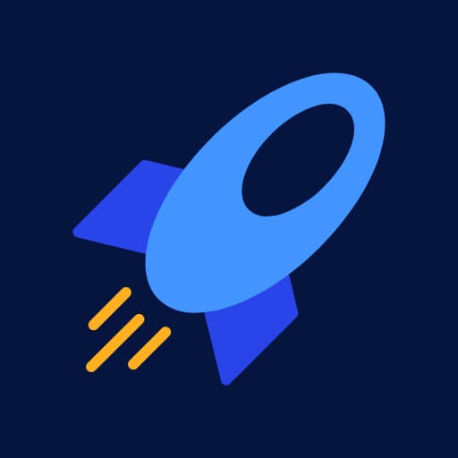 Grid – Slide-In Up - CodeForge