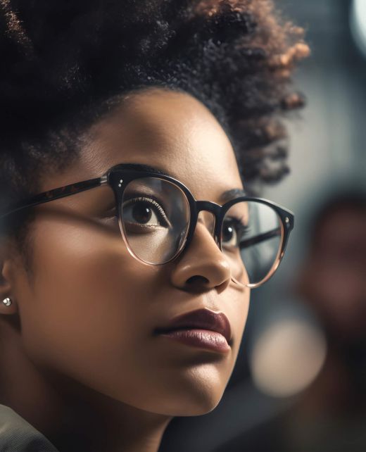 Services - Personal - CodeForge